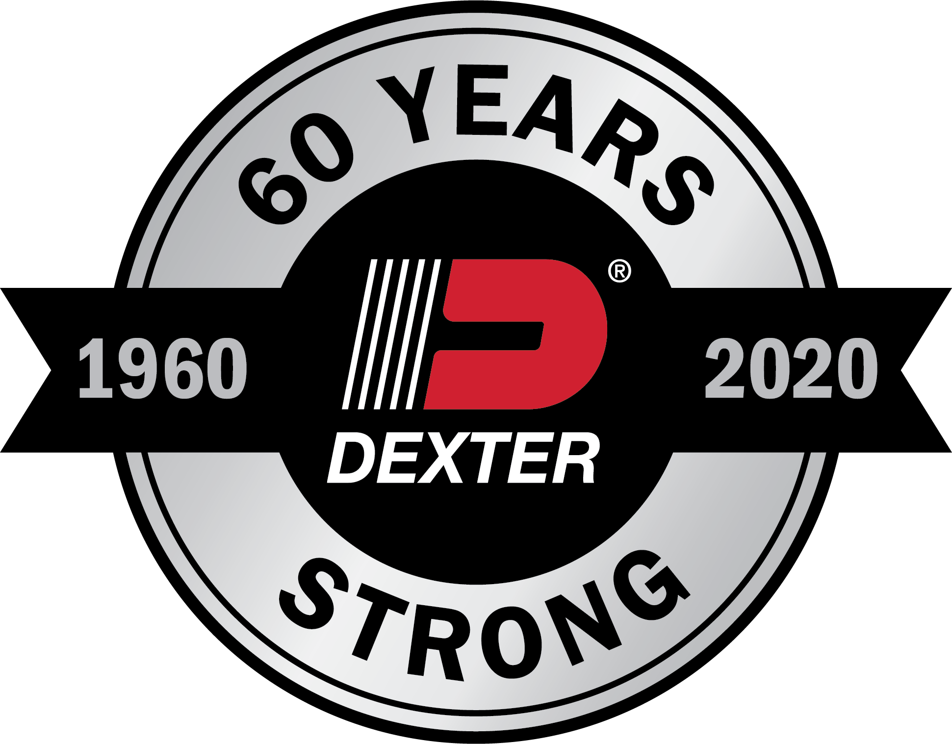 Dexter Axle Company, A Subsidiary of DexKo Global Inc., Celebrates Its ...